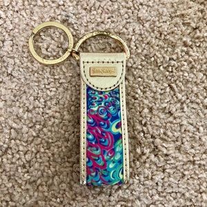 Lilly Pulitzer Accessories | Eyeglasses With Case | Poshmark